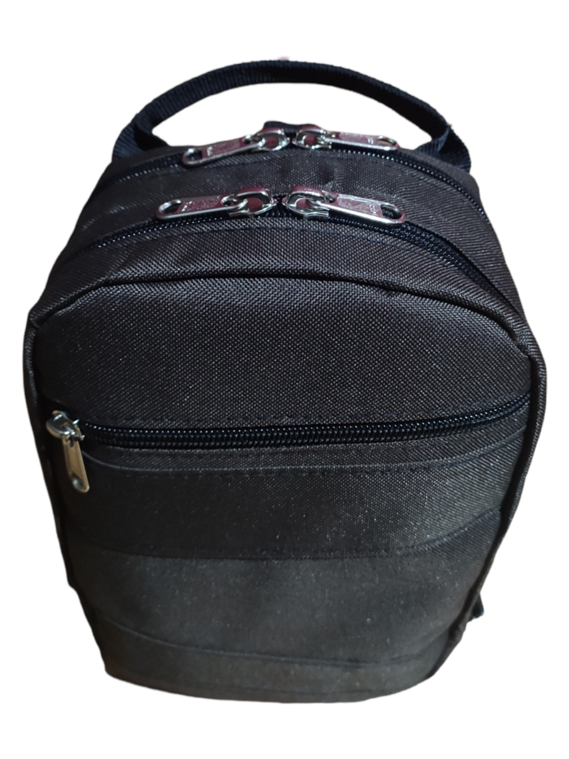 ΣΤΡΑΤΙΩΤΙΚΟΣ ΕΞΟΠΛΙΣΜΟΣ – T-creations.gr