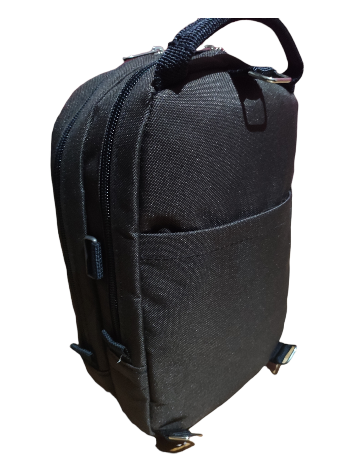 ΣΤΡΑΤΙΩΤΙΚΟΣ ΕΞΟΠΛΙΣΜΟΣ – T-creations.gr