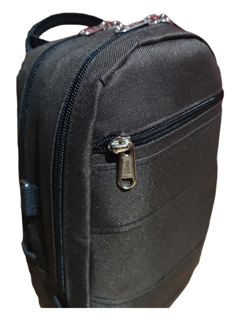 ΣΤΡΑΤΙΩΤΙΚΟΣ ΕΞΟΠΛΙΣΜΟΣ – T-creations.gr