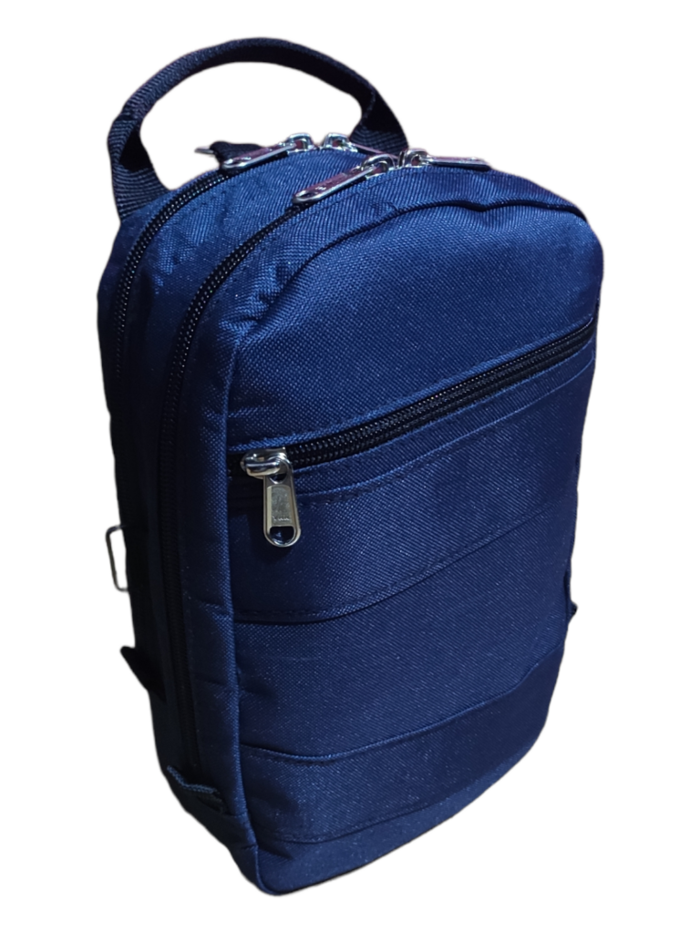 ΣΤΡΑΤΙΩΤΙΚΟΣ ΕΞΟΠΛΙΣΜΟΣ – T-creations.gr