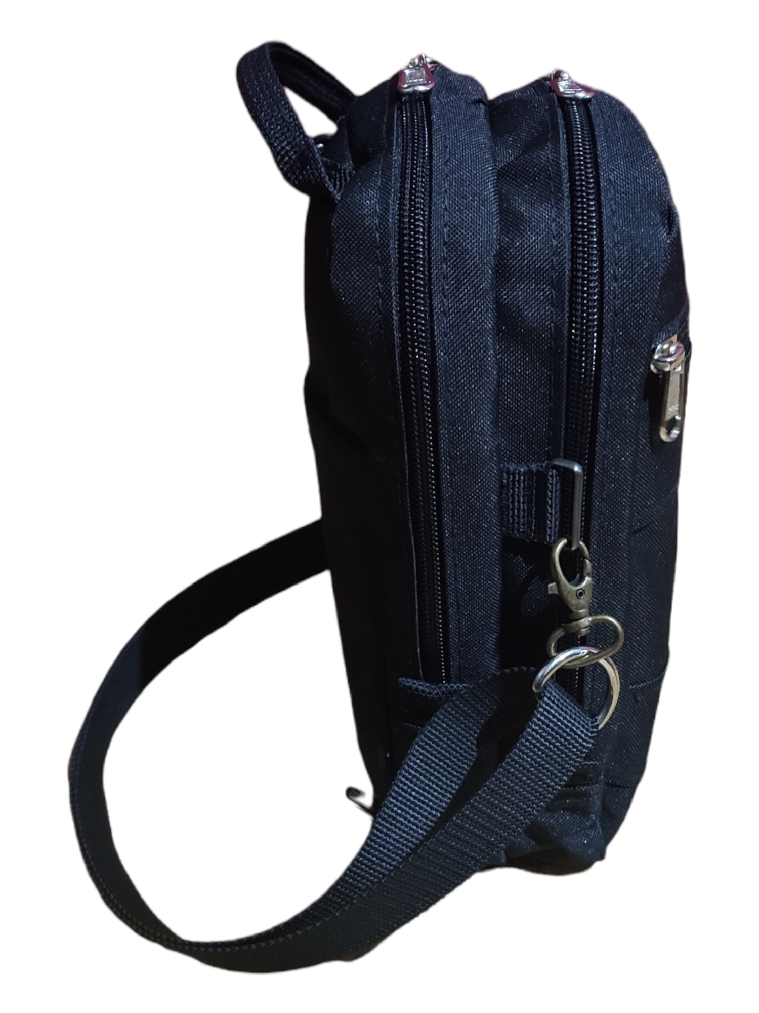 ΣΤΡΑΤΙΩΤΙΚΟΣ ΕΞΟΠΛΙΣΜΟΣ – T-creations.gr