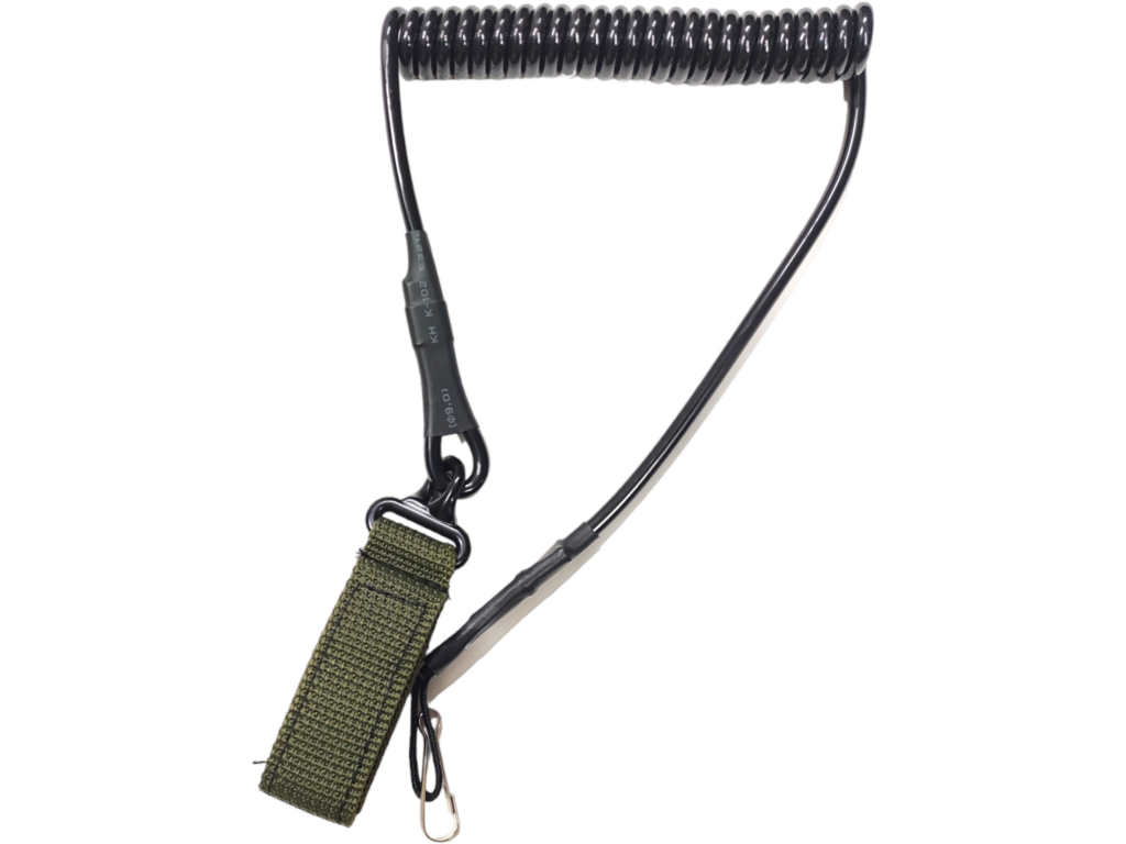 ΣΤΡΑΤΙΩΤΙΚΟΣ ΕΞΟΠΛΙΣΜΟΣ – T-creations.gr