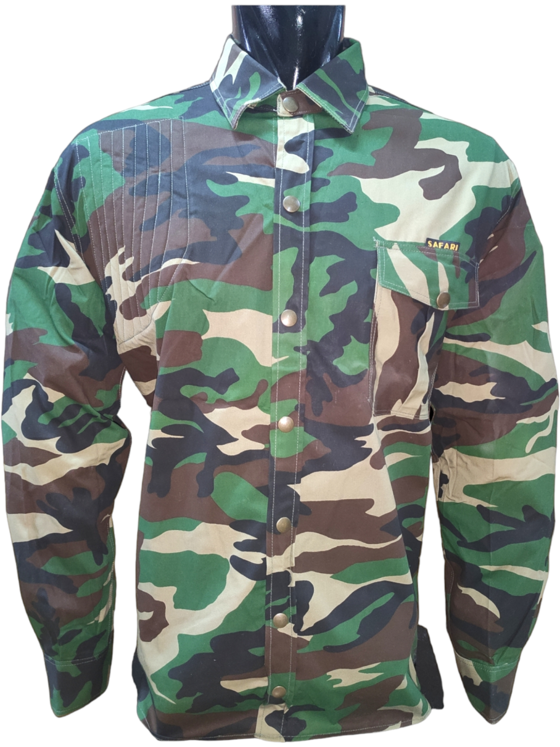 ΕΞΟΠΛΙΣΜΟΣ ΚΥΝΗΓΙΟΥ – T-creations.gr